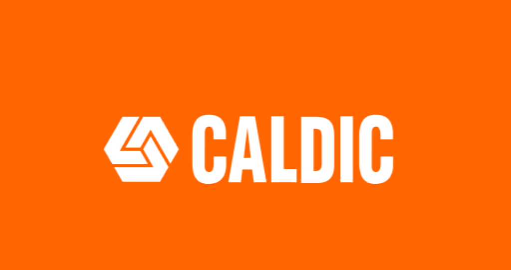 CALDIC - FECC