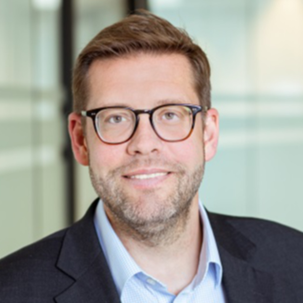 Lars WALLSTEIN - FECC