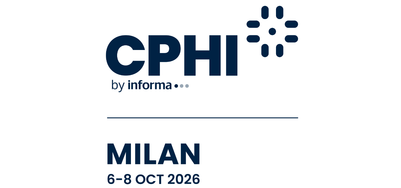 CPHI 2026 - FECC